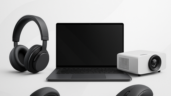 Productos – B2B M2-TEC x Fastbuysl x Kynley